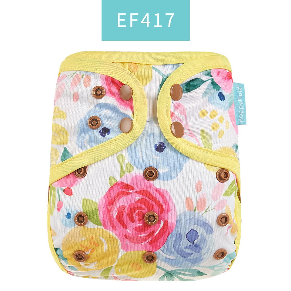 Waterproof & Reusable Nappy Cover - Baby Shop 24-7